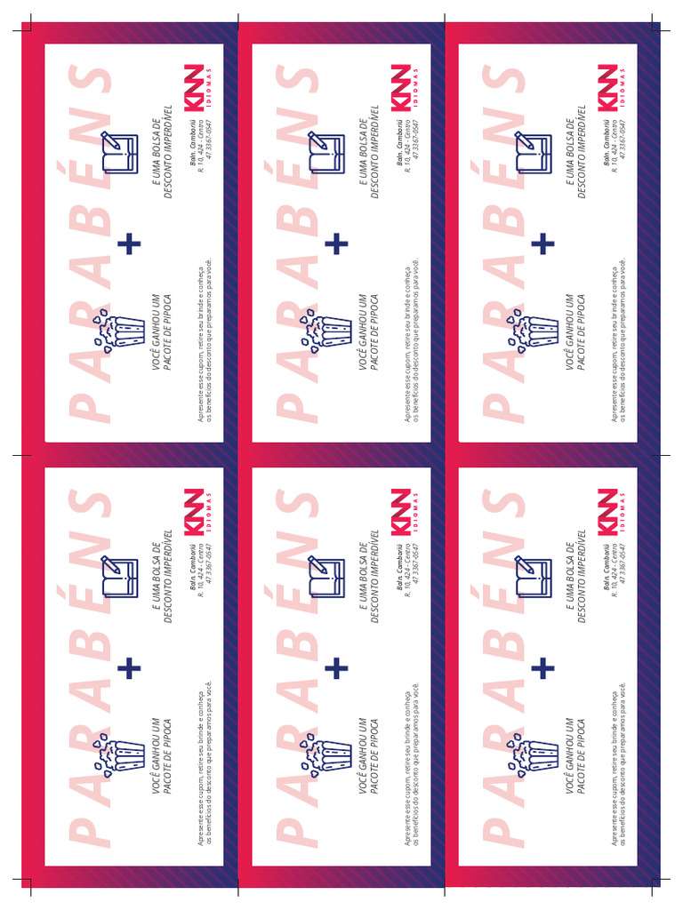 cupom_pipoca_impressao_colorido_CMYK_A4_4x0 | PDF