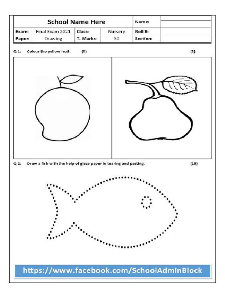 PDFReader_20250217_0054 | PDF