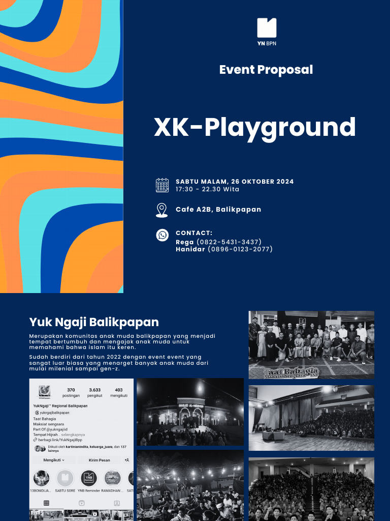 Proposal Sponsor XK-Playground 2024 S2.pdf_20241012_111045_0000 | PDF