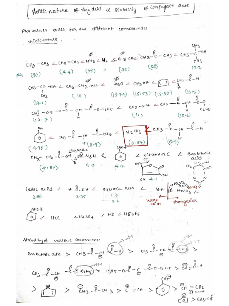 (s4) (Iss3) (Isso) : Defafc | PDF