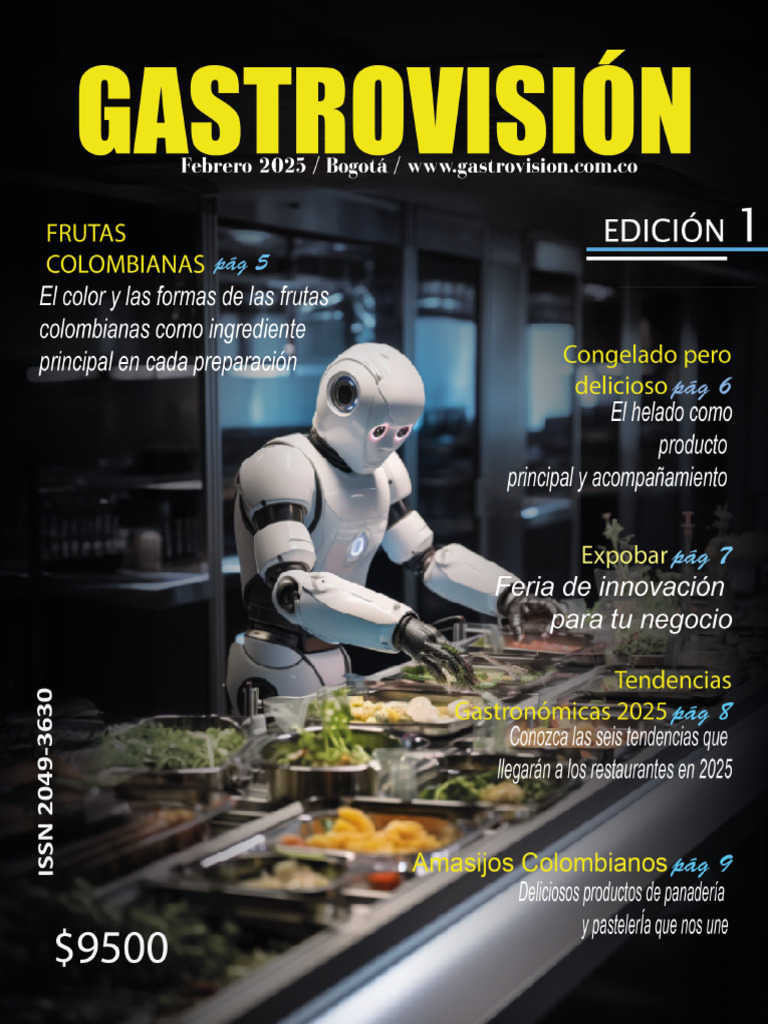 Aida Rojas, Andrea Ramirez, Juan Riaño, Danyberth Pérez | PDF ...