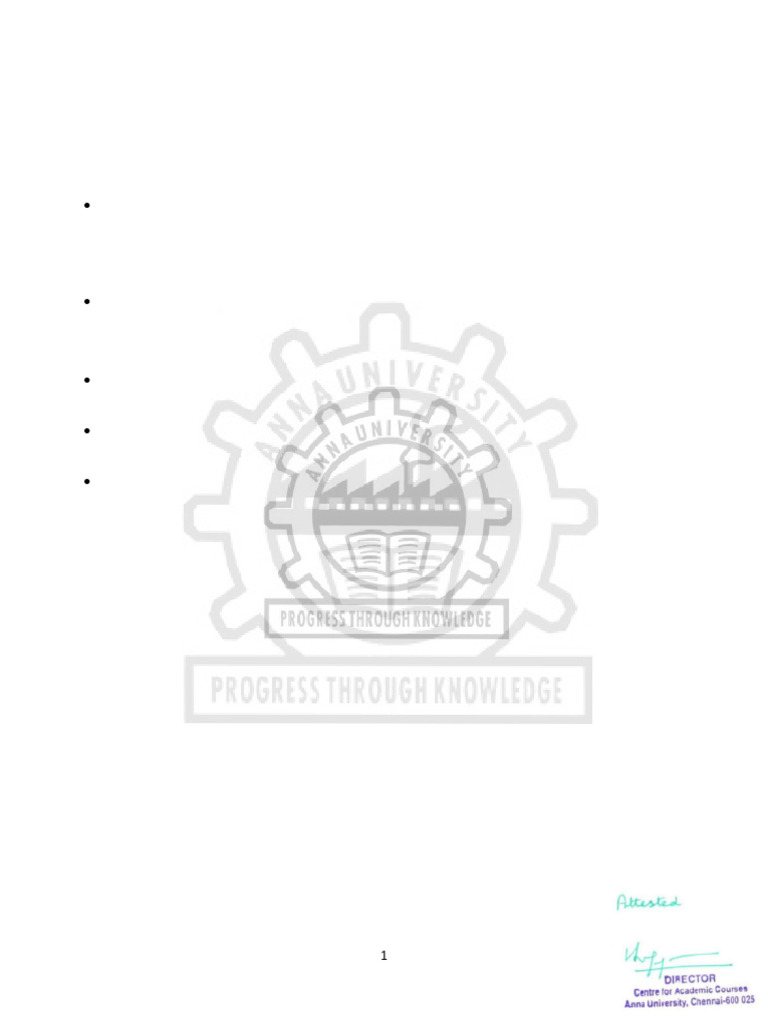 M.Sc Maths FINAL Syllabus | PDF | Group (Mathematics) | Ring (Mathematics) M.Sc Maths FINAL Syllabus | PDF | Group (Mathematics) | Ring (Mathematics)