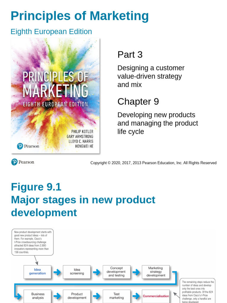 9781292269573_pp09 | PDF