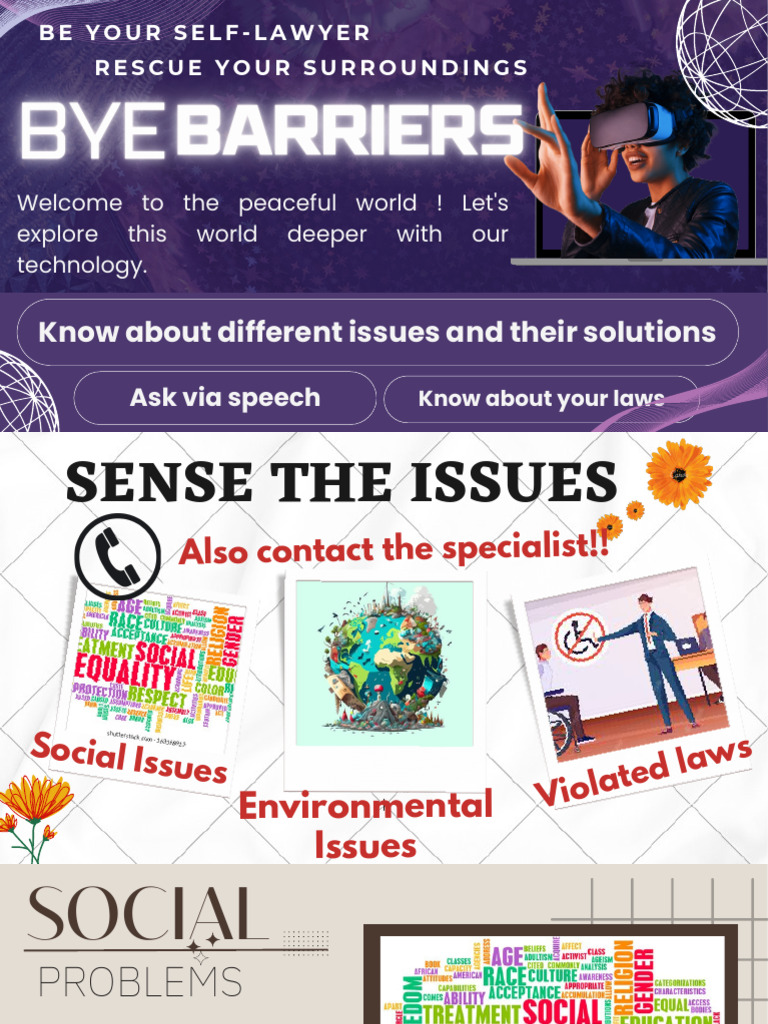 Scribbless | PDF