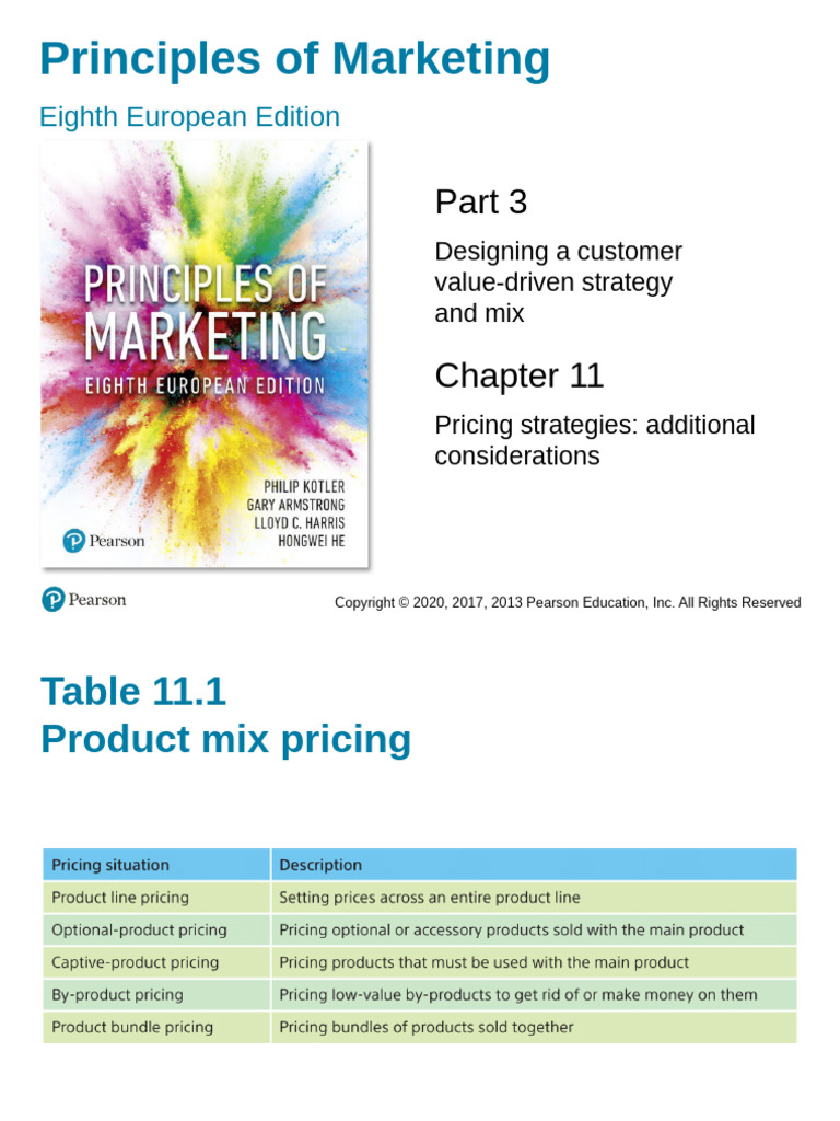 9781292269573_pp11 | PDF