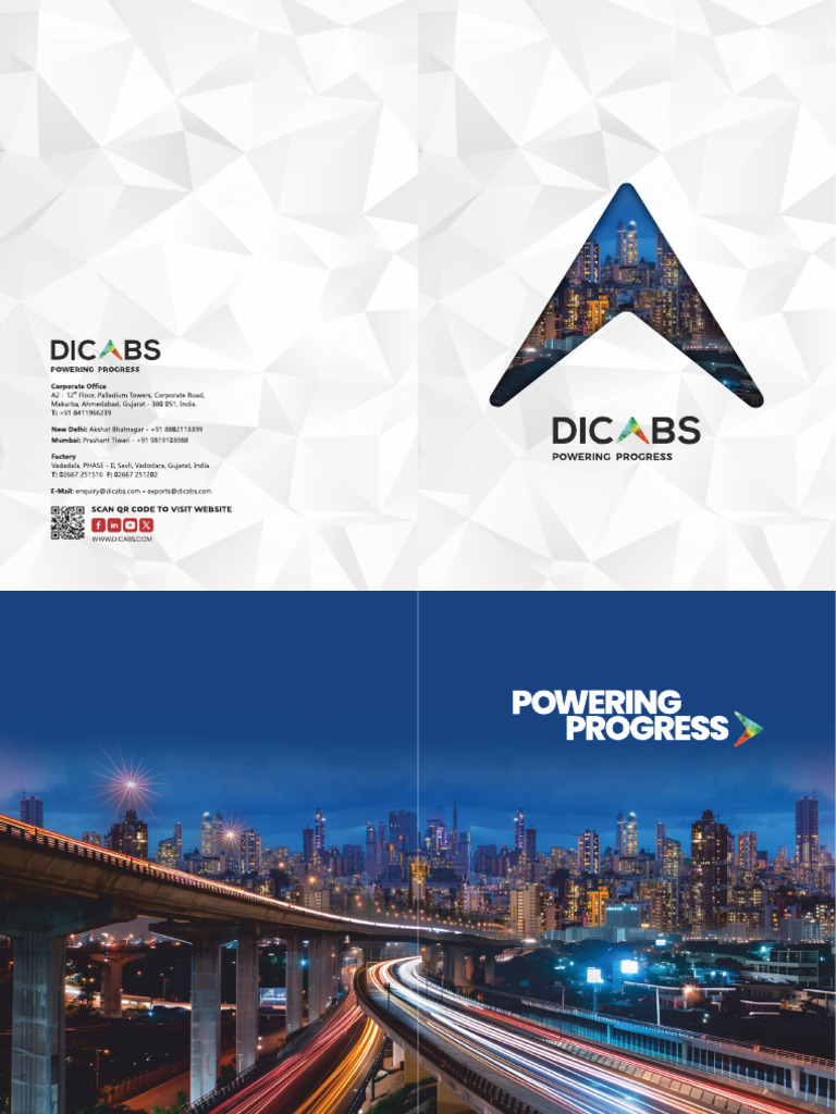 v2 Dicabs Brochure Full Brochure 20112024 Awcq | PDF
