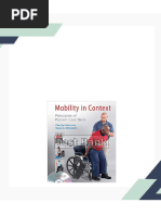 ABLLS-R Protocol 2018 | PDF | Hand | Human Anatomy