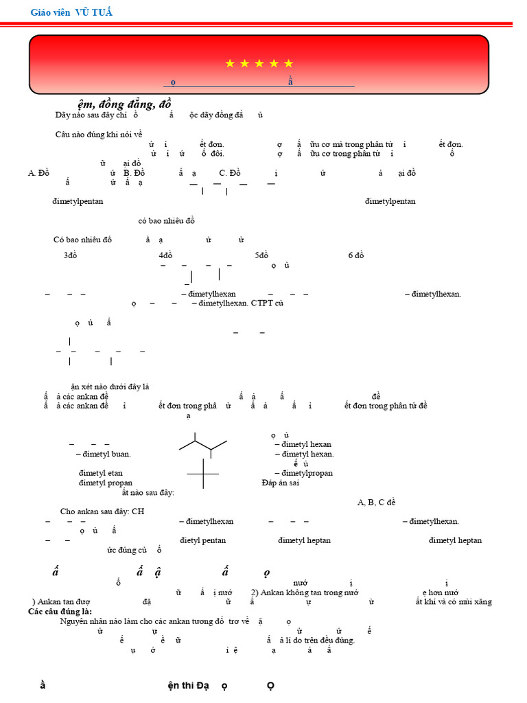 FILE_20220119_210251_2022-ANKAN (1) | PDF