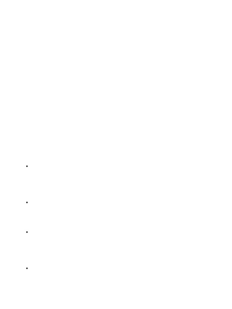 Unit V Statistical Data Analysis | PDF | Linear Regression | Regression ...