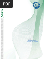 Sustainable Declaration Iscc | PDF | Biofuel | Biogas