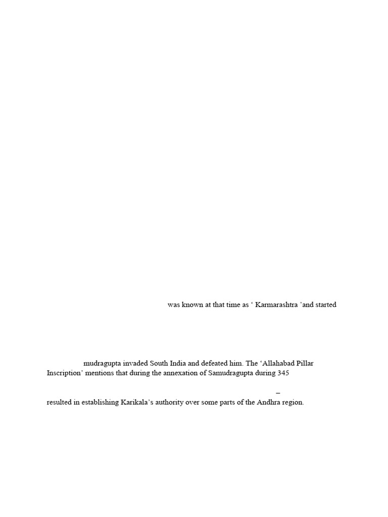 IGNTU EContent 373897175893 MA AIHC 2 DrJanardhanaB PoliticalHistoryofIndiafromC.300CEto1200CE 3 ...