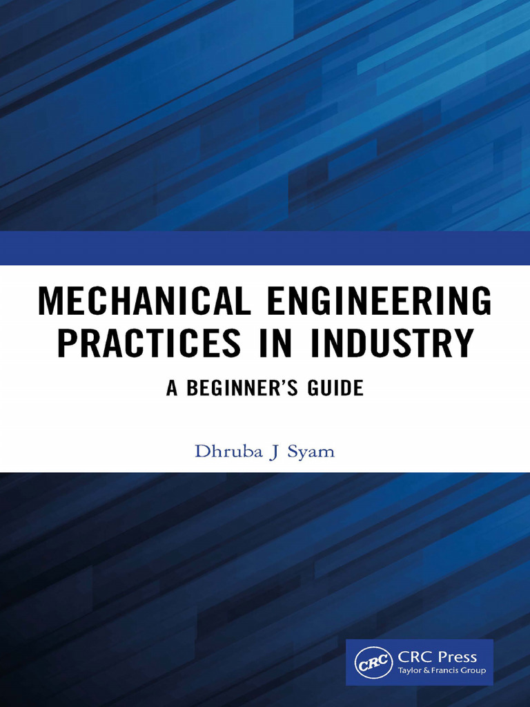 Preview-9781000898927 A46194992 | PDF | Engineering | Knowledge