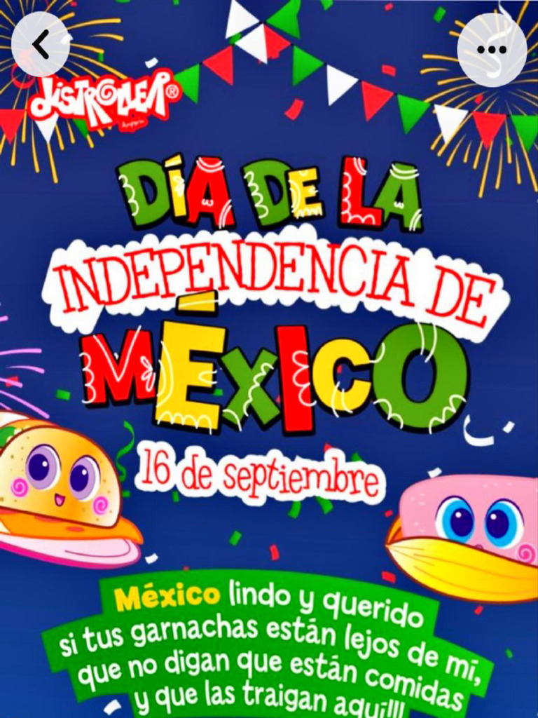 Scan 10 Ene 24 19 53 22 | PDF