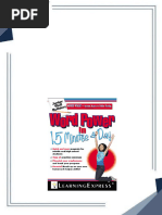 Word Wizard | PDF | Human Communication | Communication