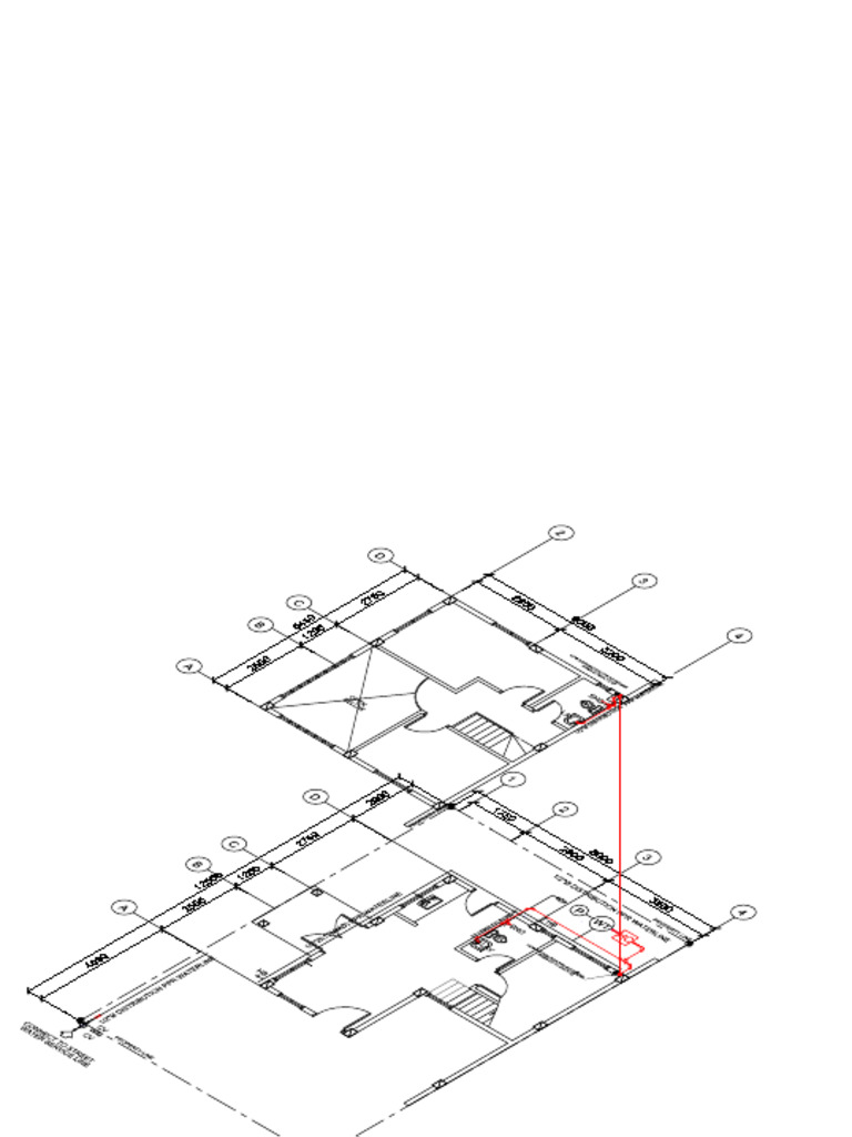 Drawing5 Model Pdf