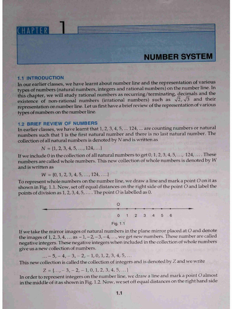 RD Sharma Class 9d | PDF