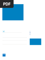 Bupa Select Complete Policy Overview | PDF | Patient | Health Care