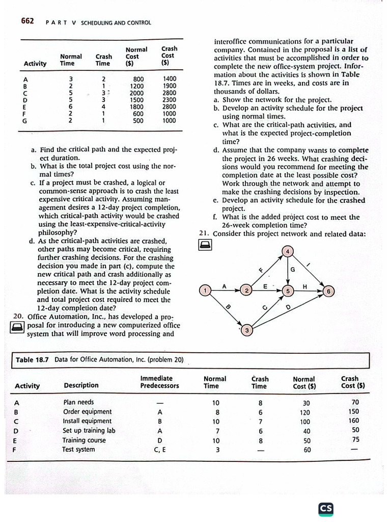 Evans ProblemSet 2 | PDF