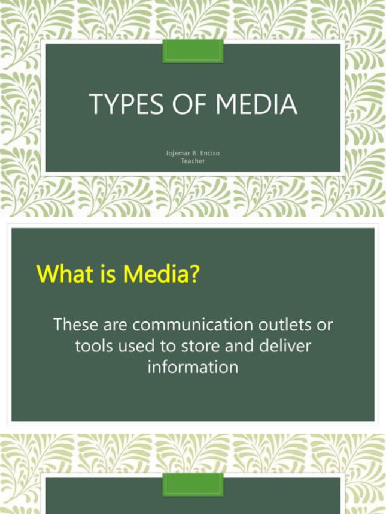 Lesson 2 Continuation | PDF