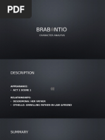 Incineroar | PDF | Crochet | Crafts