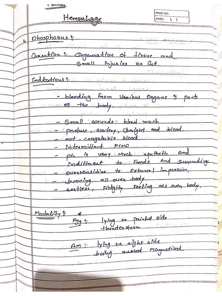 Surgery Paper 1 Therap 014 | PDF