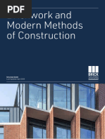 Hydro Test JSA | PDF | Personal Protective Equipment | Prevention