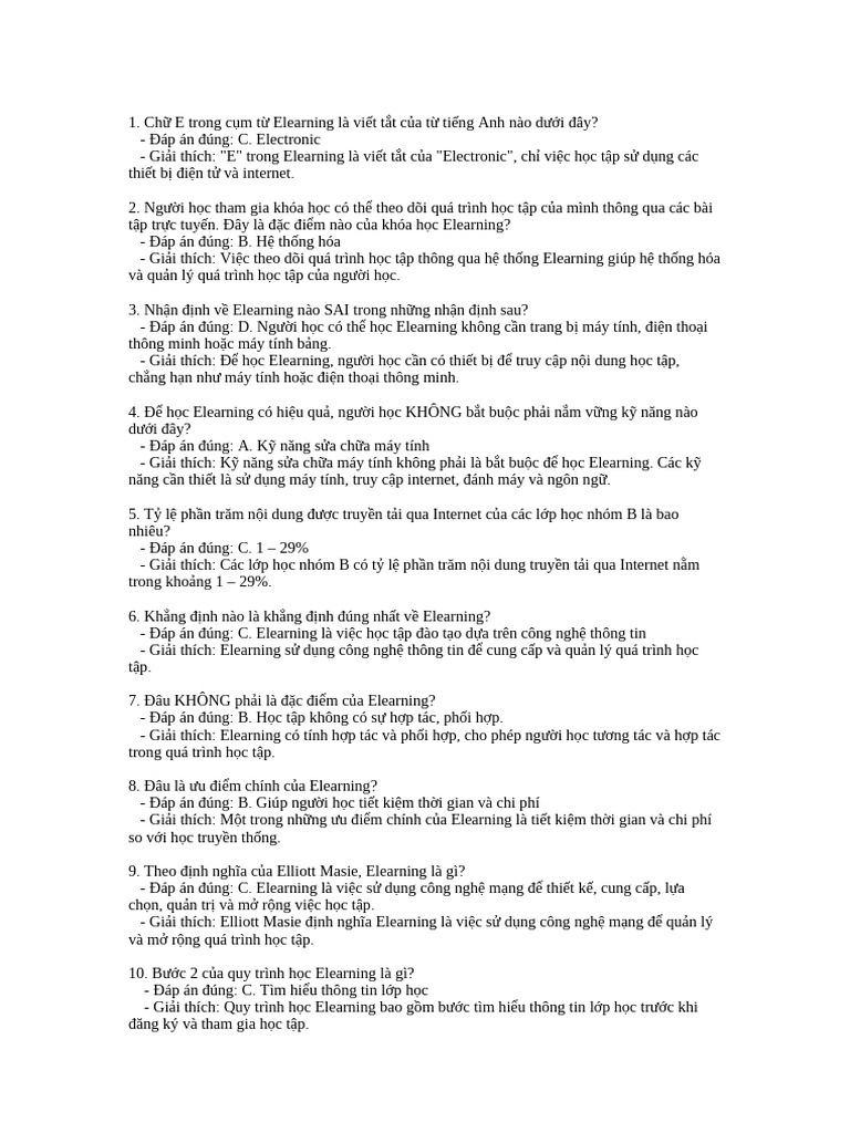 Tinso 3 | PDF