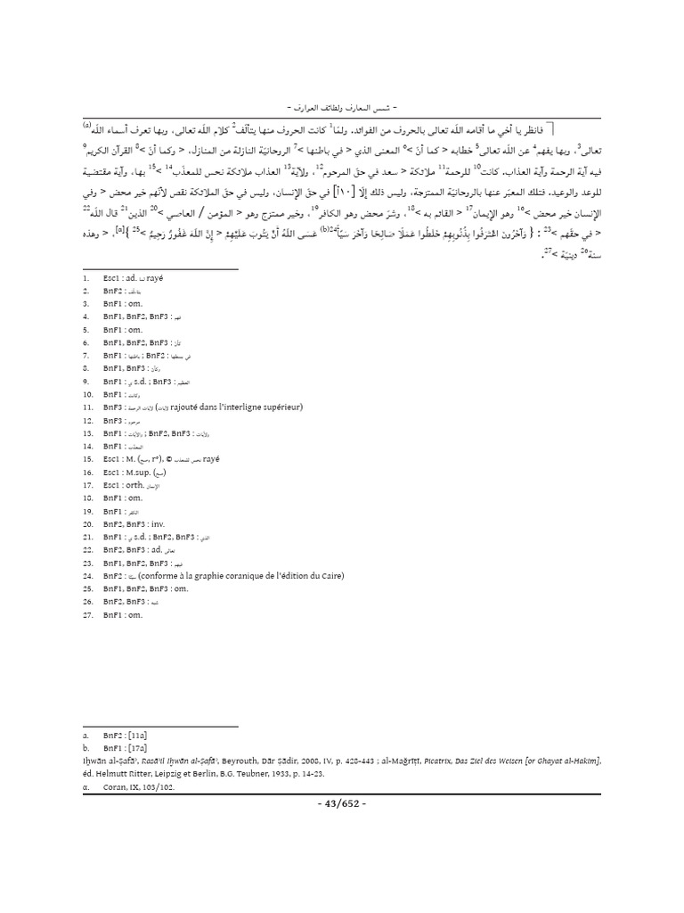 Co-Directeur M. Le Professeur Ludvik Kalus | PDF