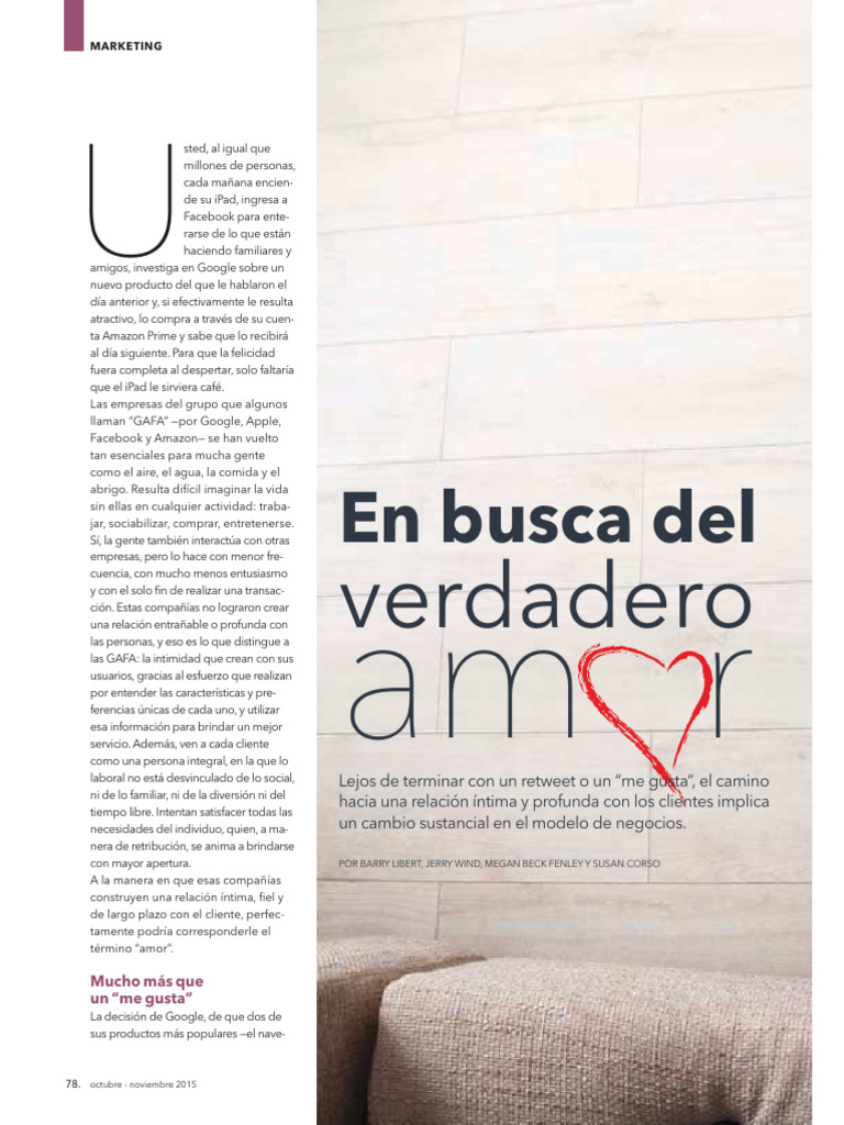 Gafa | PDF | Apple Inc. | Facebook