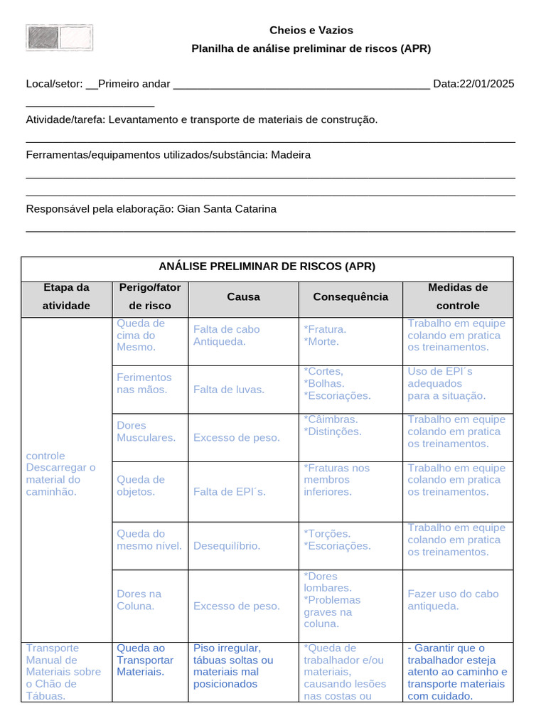 Modelo - Atividade3 1 (1) 1 | PDF