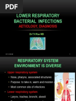 2018 FGI Guidelines | PDF | Medical Imaging | Patient