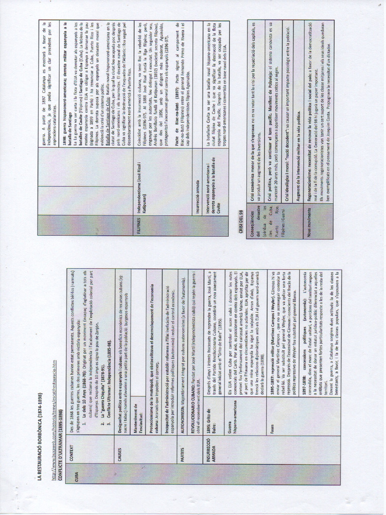 20240924-170911 | PDF