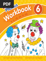 My Florida Alphabet by Russell and Annie Johnston | PDF | Gesture | Books