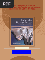 Michael L. Shuler, Fikret Kargi - Bioprocess Engineering - Basic ...