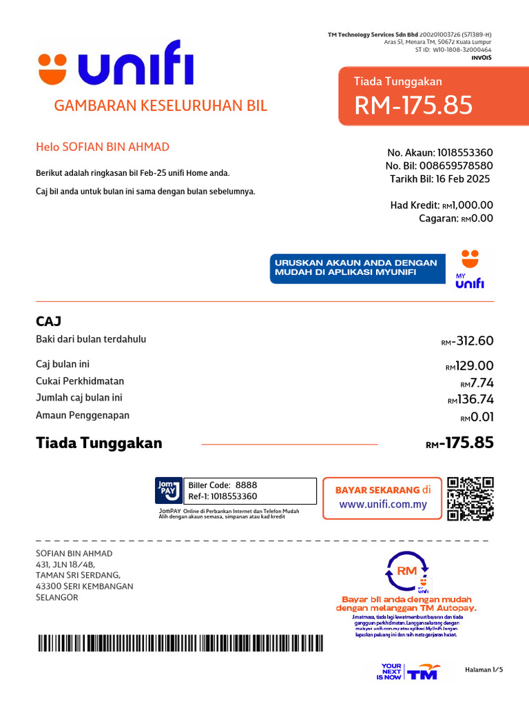 1018553360_20250216 | PDF