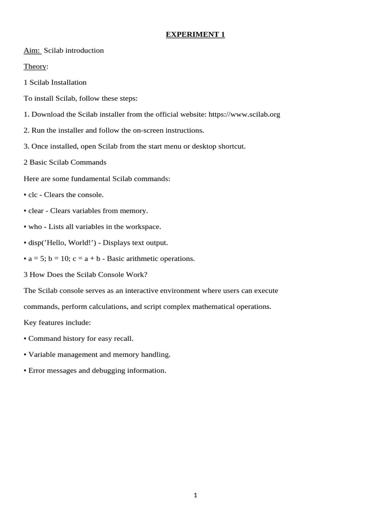 EXP_SSMDA@2025 | PDF