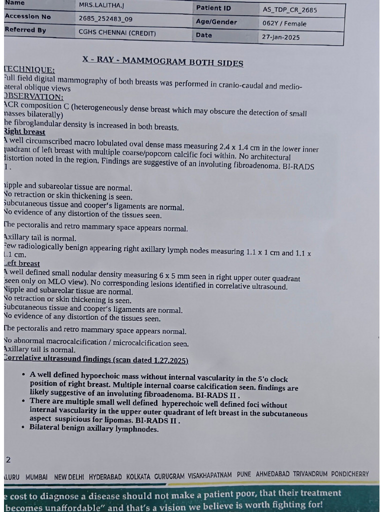 PDFReader 20250127 2021 | PDF