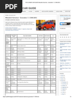 PLDT Zte f670l Note | PDF