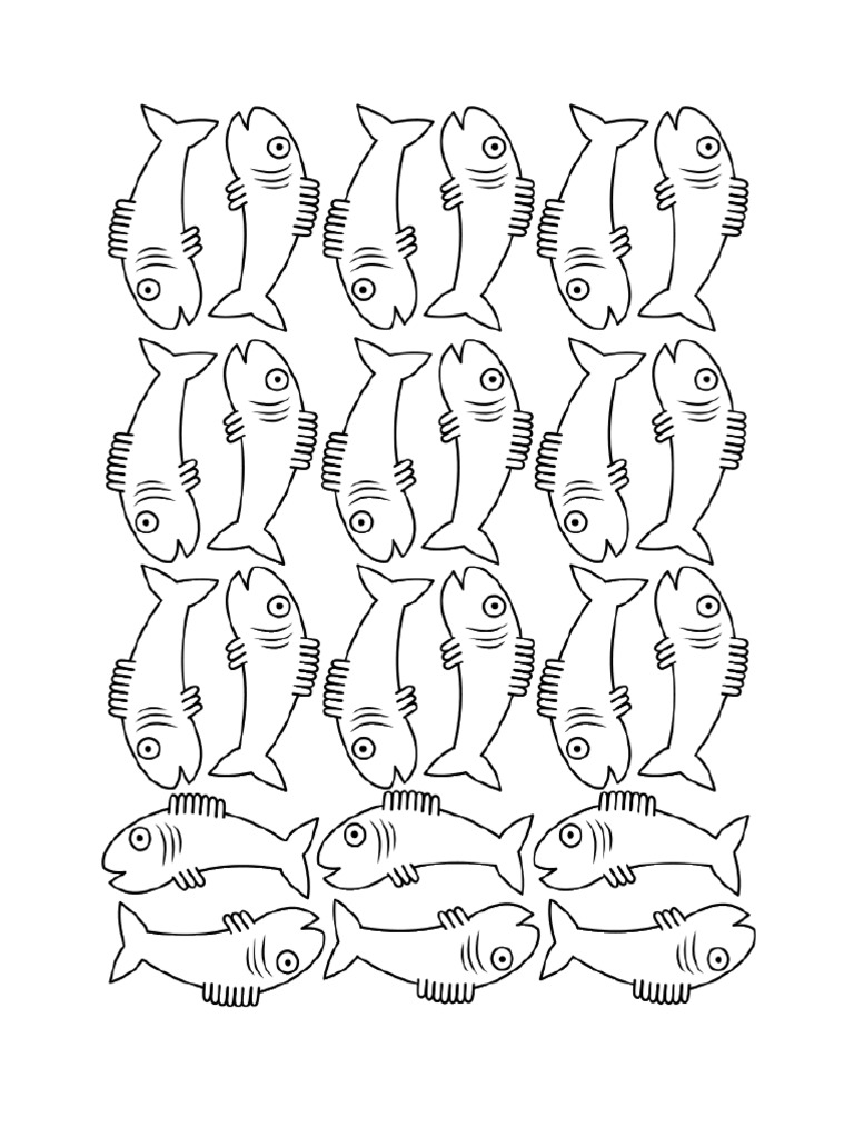 Sink The Boat 01 | PDF