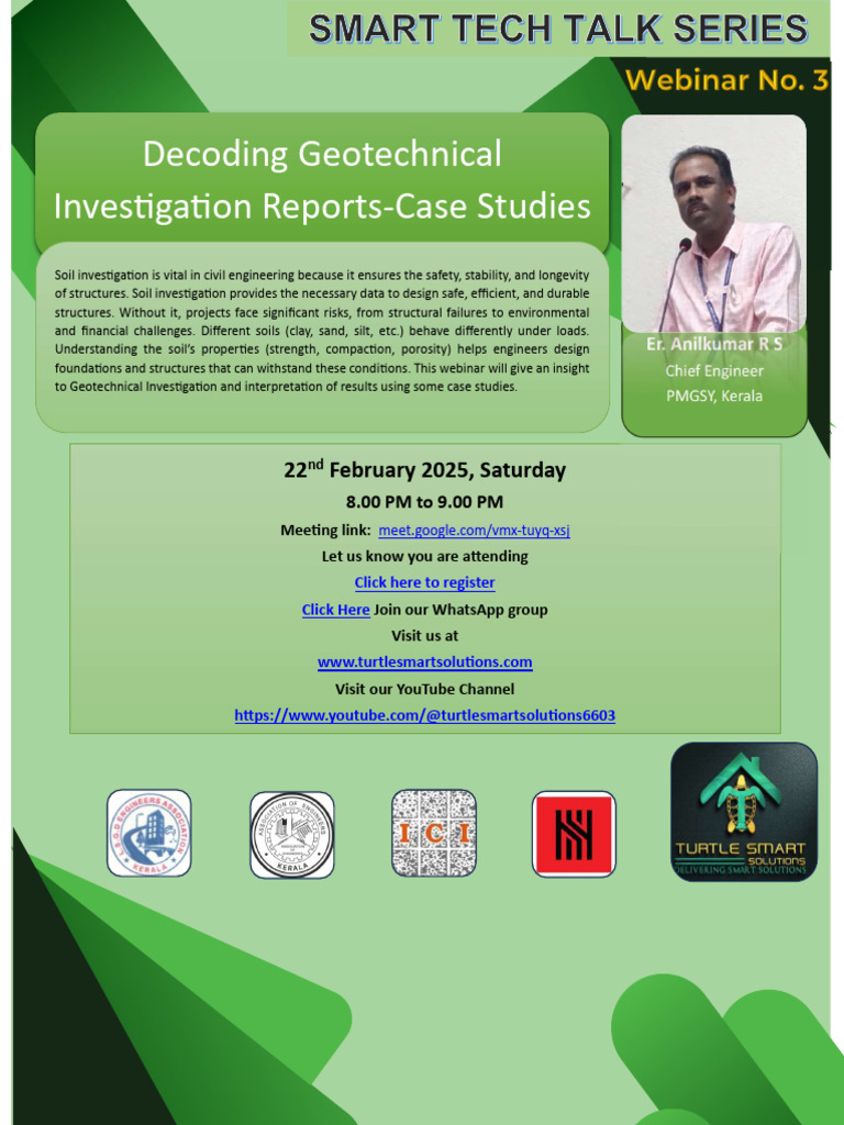 Turtle STTS - 3 | PDF