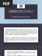 Código Civil 1870, 1884, 1928 | PDF | Derecho Civil (Common Law ...