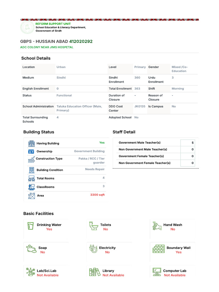 Asc 412020292 2024 25 | PDF