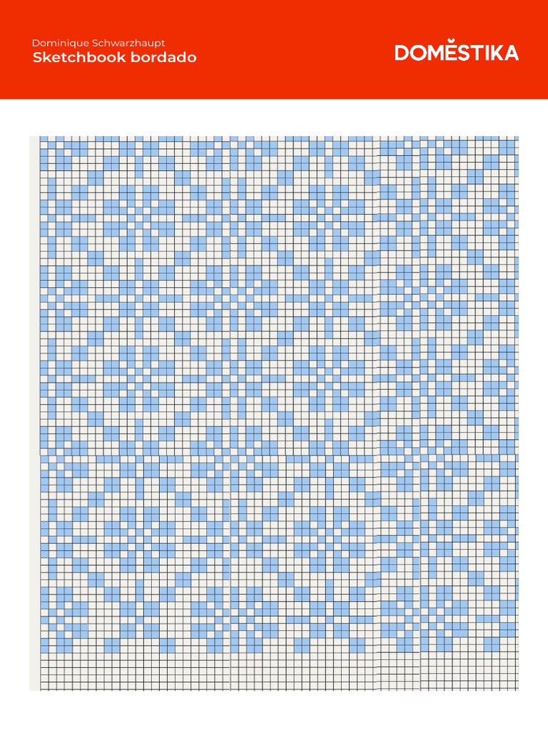 U2 - 03 - Patrones Imprimibles | PDF