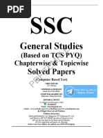 05 X - E - English Typewriting Junior 1st Paper | PDF | Shorthand ...