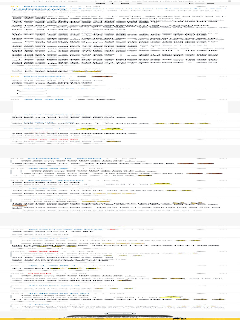LIHKG 討論區 | PDF