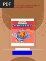 SRA Reading Laboratory Levels Chart Upated | PDF | Artistic Techniques ...