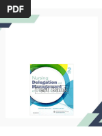 Dmas 97AB - Blank | PDF