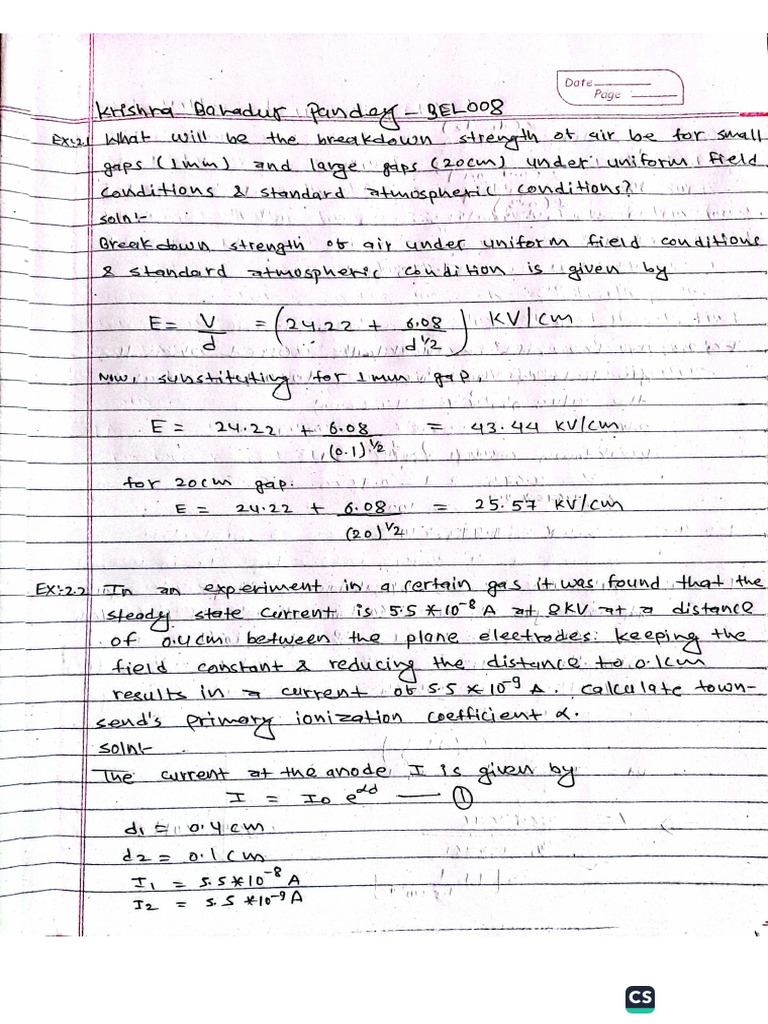 Assignment-3 HVE_Krishna (2) | PDF