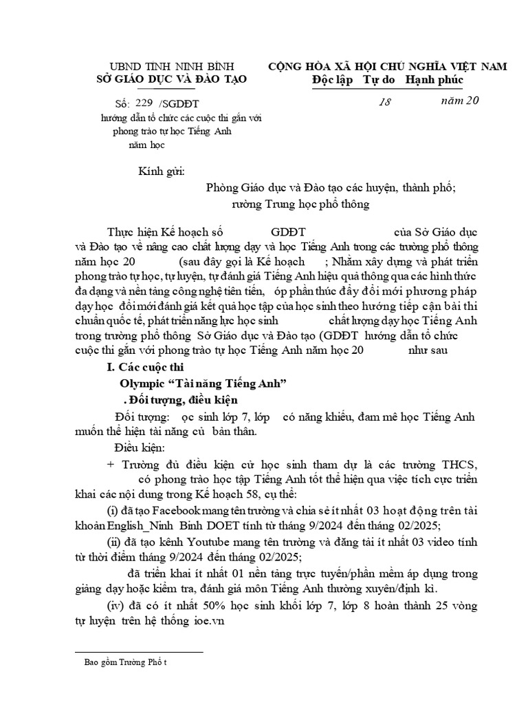 Nothing | PDF