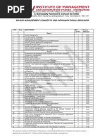 DepEd Order 40 s.2012 Child Protection Policy | PDF | Violence | Child ...